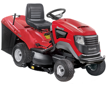 Brands - STIGA GROUP