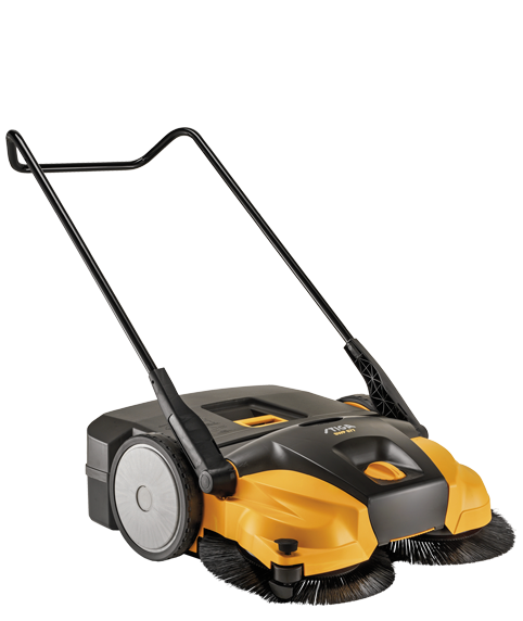 Products - STIGA GROUP